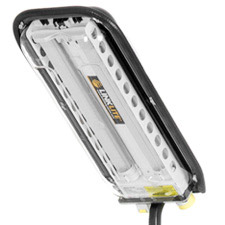 Portable 110V Site Lighting Equipment | LED Floodlights | Linklite Systems